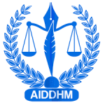 IHE TUNIS: Institut des Hautes Etudes - Law, AI & Business School