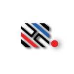 IHE TUNIS: Institut des Hautes Etudes - Law, AI & Business School