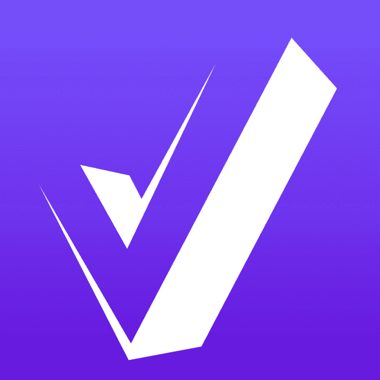 IHE TUNIS: Institut des Hautes Etudes - Law, AI & Business School