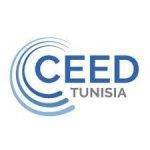 IHE TUNIS: Institut des Hautes Etudes - Law, AI & Business School