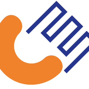 IHE TUNIS: Institut des Hautes Etudes - Law, AI & Business School