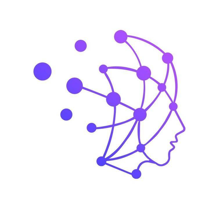 IHE TUNIS: Institut des Hautes Etudes - Law, AI & Business School